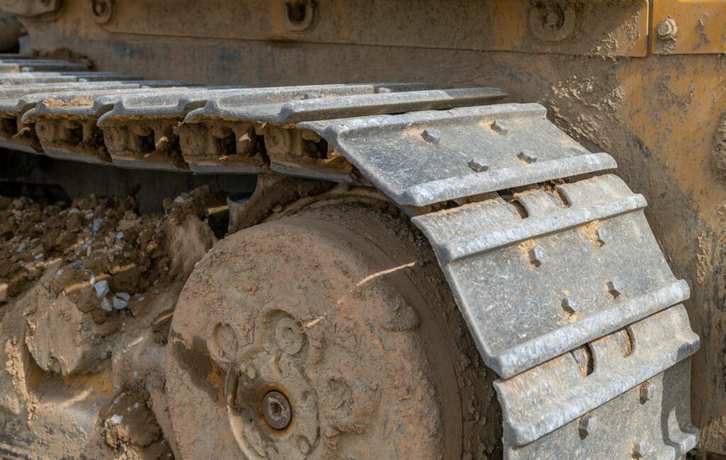 News - Schlouch Incorporated