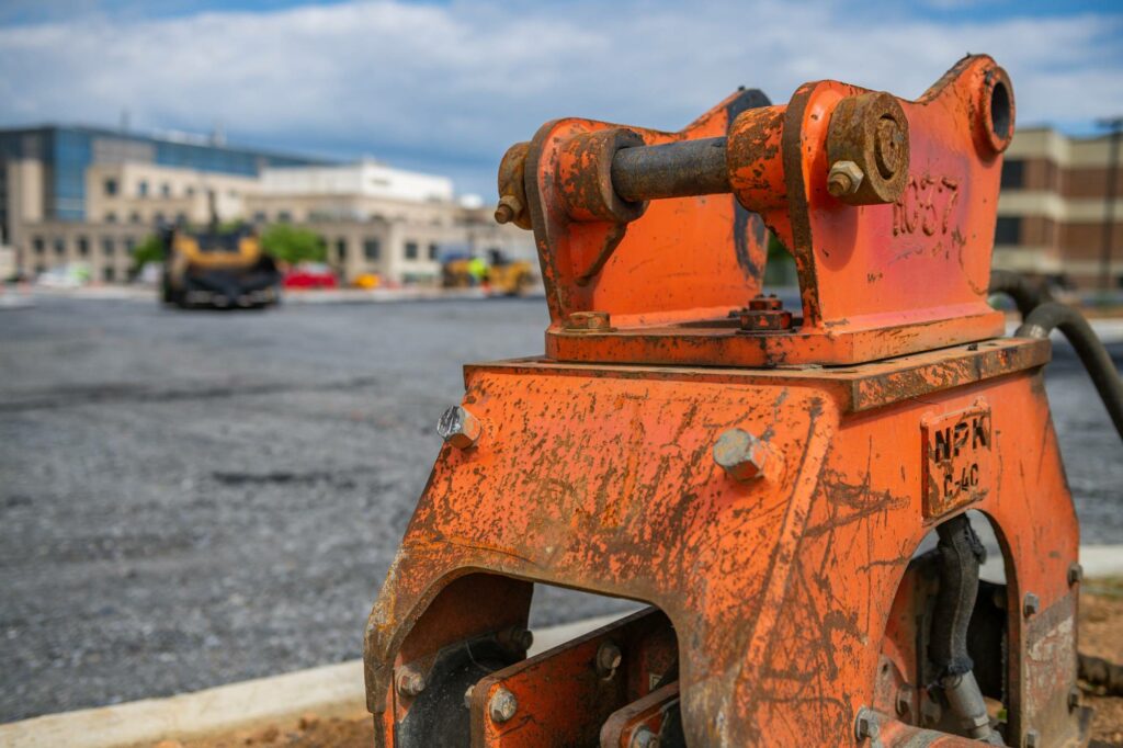 News - Schlouch Incorporated