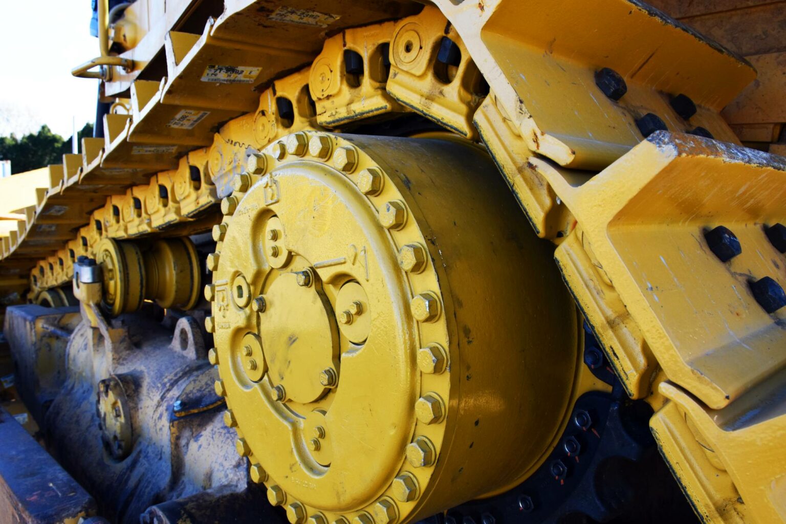 News - Schlouch Incorporated