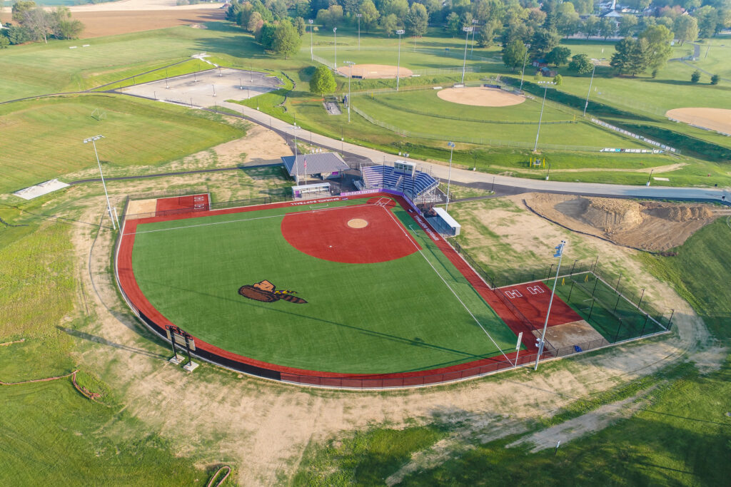 Spring/Summer 2024 Schlouch Delivers Safe, Quality, On-Time Services ...